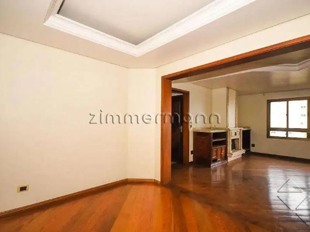 Apartamento para Locação em São Paulo/SP Vila Leopoldina 3 Quartos