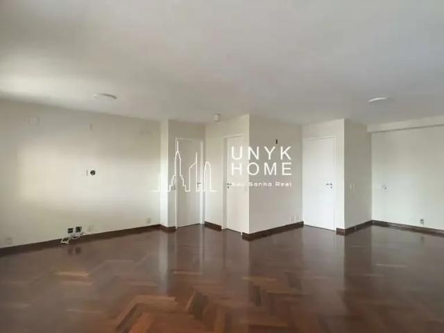 Apartamento para Locação em São Paulo/SP Vila Leopoldina 3 Quartos