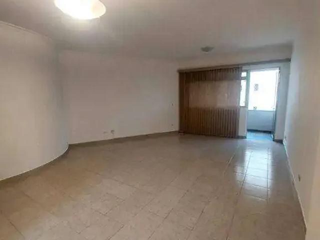 Apartamento para Locação em São Paulo/SP Vila Leopoldina 3 Quartos