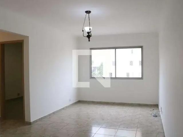 Apartamento para Locação em São Paulo/SP Vila Leopoldina 3 Quartos