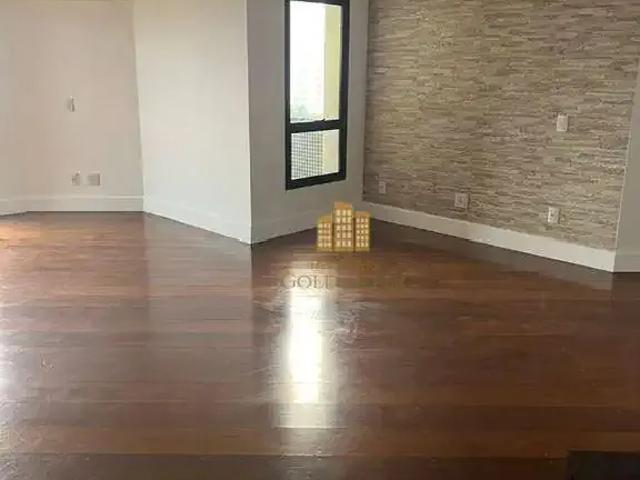 Apartamento para Locação em São Paulo/SP Vila Leopoldina 3 Quartos