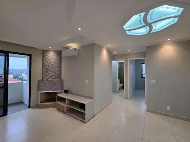 Apartamento para Locação em São Paulo/SP Vila Leopoldina 3 Quartos
