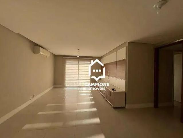 Apartamento para Locação em São Paulo/SP Vila Leopoldina 3 Quartos