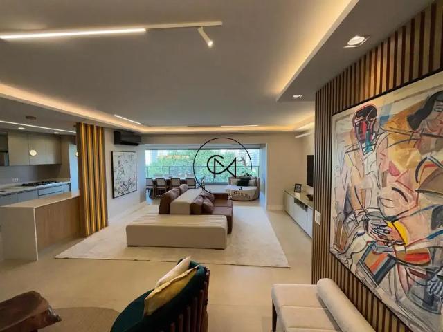Apartamento para Locação em São Paulo/SP Vila Leopoldina 3 Quartos