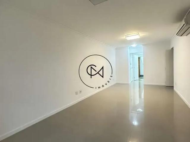 Apartamento para Locação em São Paulo/SP Vila Leopoldina 3 Quartos