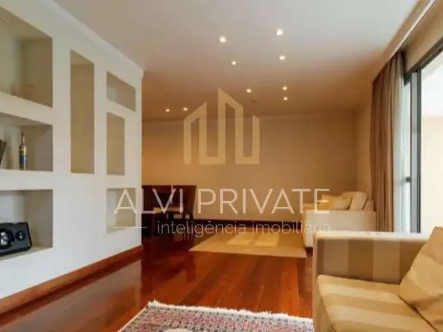 Apartamento para Locação em São Paulo/SP Vila Leopoldina 3 Quartos