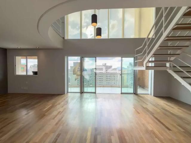 Apartamento para Locação em São Paulo/SP Vila Leopoldina 3 Quartos