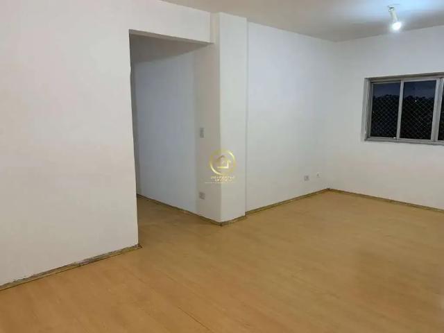 Apartamento para Locação em São Paulo/SP Vila Leopoldina 3 Quartos