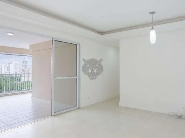Apartamento para Locação em São Paulo/SP Vila Leopoldina 3 Quartos