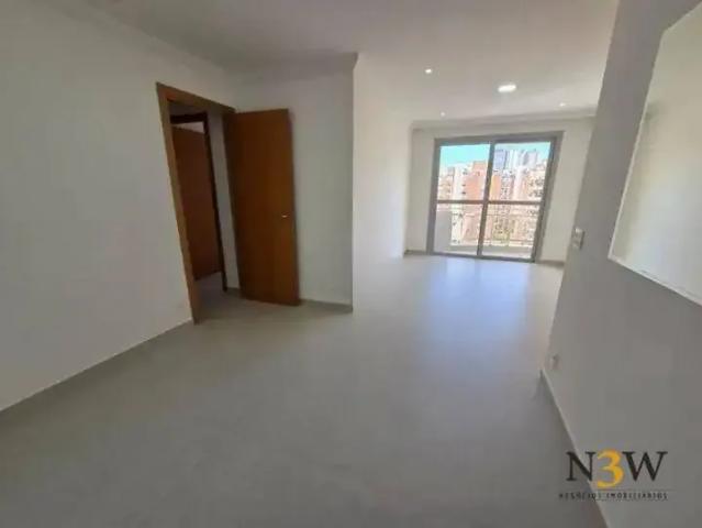 Apartamento para Locação em São Paulo/SP Vila Leopoldina 3 Quartos