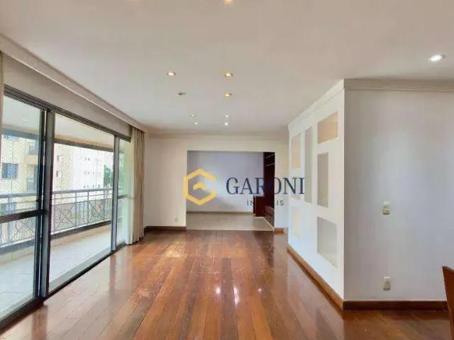 Apartamento para Locação em São Paulo/SP Vila Leopoldina 3 Quartos