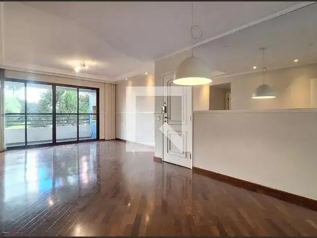 Apartamento para Locação em São Paulo/SP Vila Leopoldina 3 Quartos