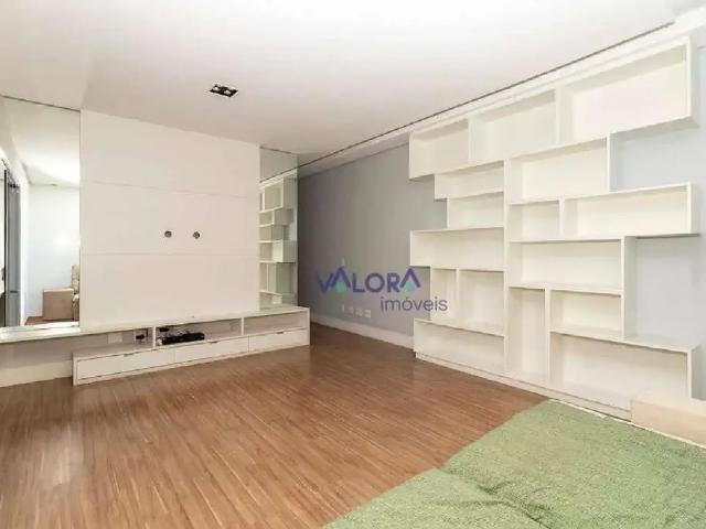Apartamento para Locação em São Paulo/SP Vila Leopoldina 3 Quartos
