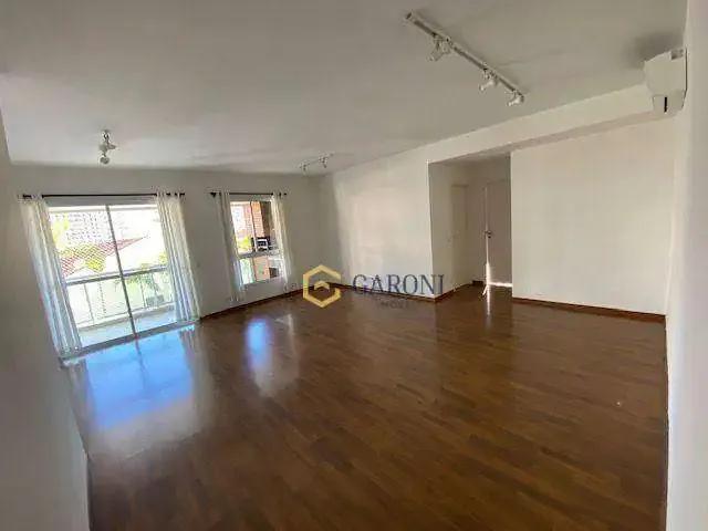 Apartamento para Locação em São Paulo/SP Vila Leopoldina 3 Quartos