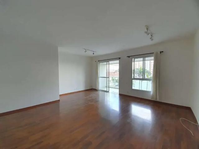 Apartamento para Locação em São Paulo/SP Vila Leopoldina 3 Quartos