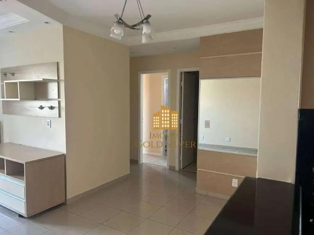 Apartamento para Locação em São Paulo/SP Vila Leopoldina 3 Quartos