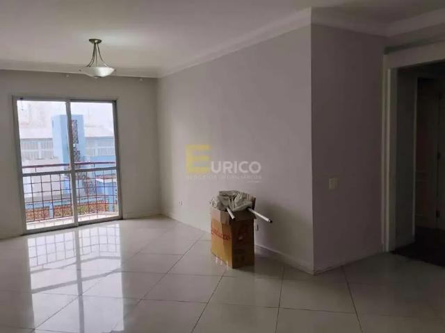Apartamento para Locação em São Paulo/SP Vila Leopoldina 3 Quartos