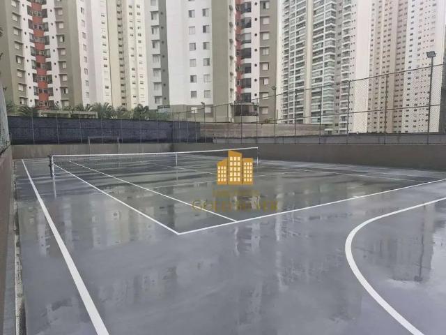 Apartamento para Locação em São Paulo/SP Vila Leopoldina 3 Quartos