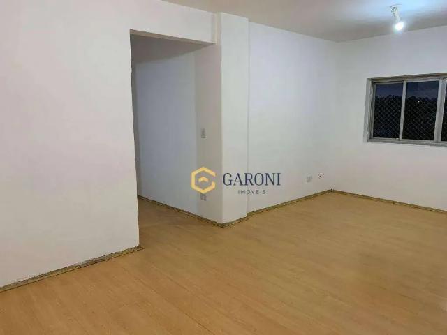 Apartamento para Locação em São Paulo/SP Vila Leopoldina 3 Quartos