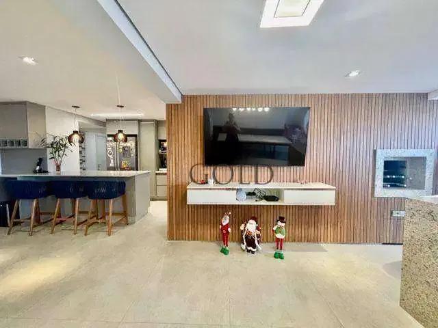 Apartamento para Locação em São Paulo/SP Vila Leopoldina 3 Quartos