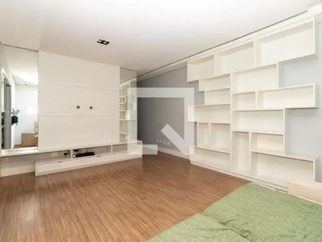 Apartamento para Locação em São Paulo/SP Vila Leopoldina 3 Quartos