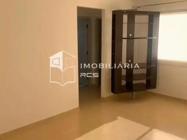 Apartamento para Locação em São Paulo/SP Vila Leopoldina 3 Quartos