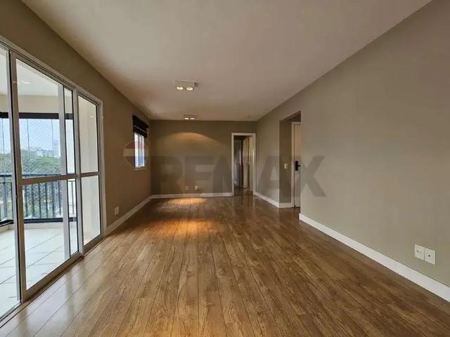Apartamento para Locação em São Paulo/SP Vila Leopoldina 3 Quartos