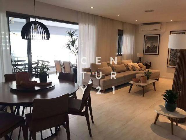 Apartamento para Locação em São Paulo/SP Vila Leopoldina 3 Quartos