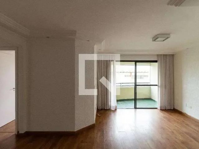 Apartamento para Locação em São Paulo/SP Vila Leopoldina 3 Quartos