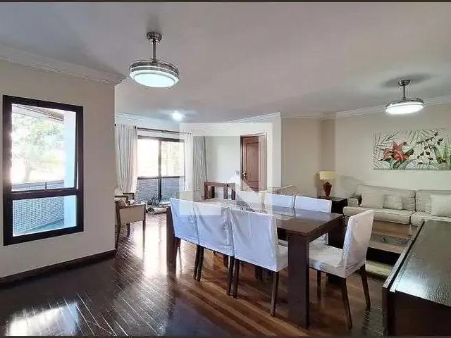 Apartamento para Locação em São Paulo/SP Vila Leopoldina 2 Quartos