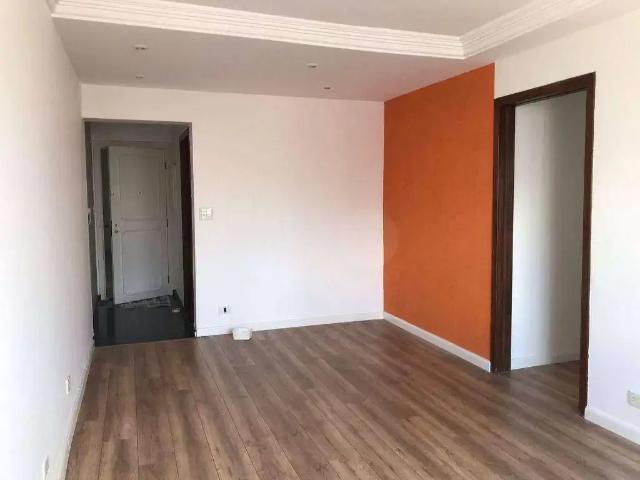 Apartamento para Locação em São Paulo/SP Vila Leopoldina 3 Quartos