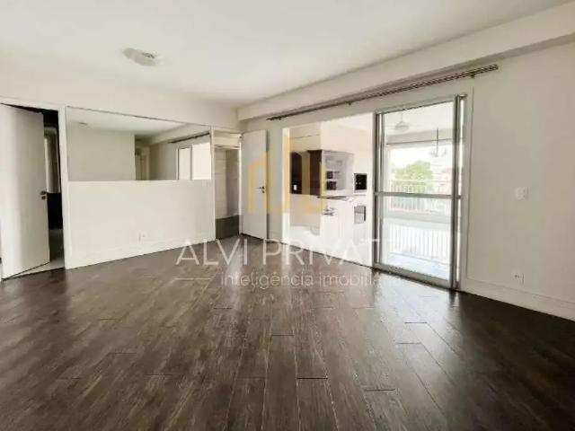Apartamento para Locação em São Paulo/SP Vila Leopoldina 3 Quartos
