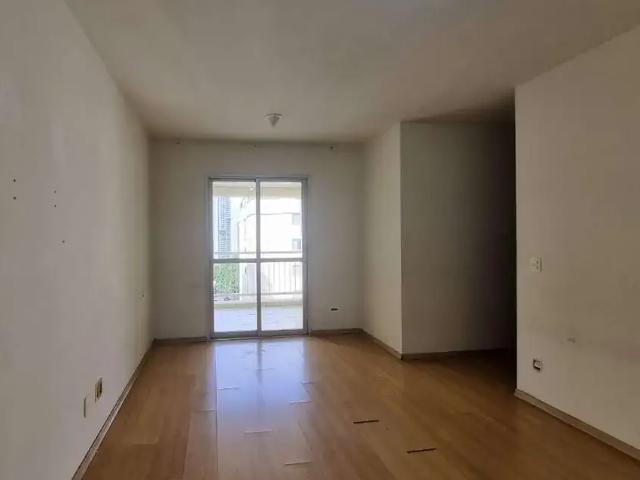 Apartamento para Locação em São Paulo/SP Vila Leopoldina 3 Quartos