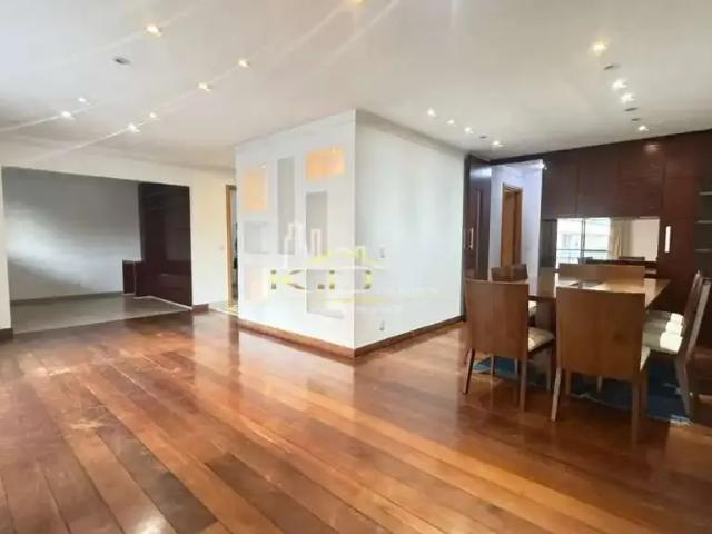 Apartamento para Locação em São Paulo/SP Vila Leopoldina 3 Quartos
