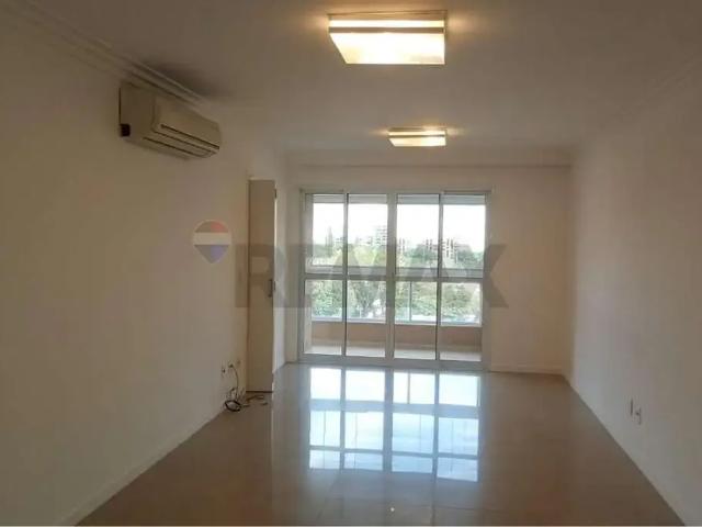 Apartamento para Locação em São Paulo/SP Vila Leopoldina 3 Quartos