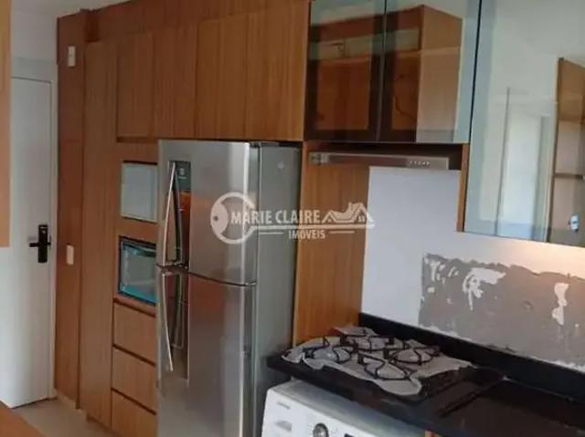 Apartamento para Locação em São Paulo/SP Vila Leopoldina 12 Quartos