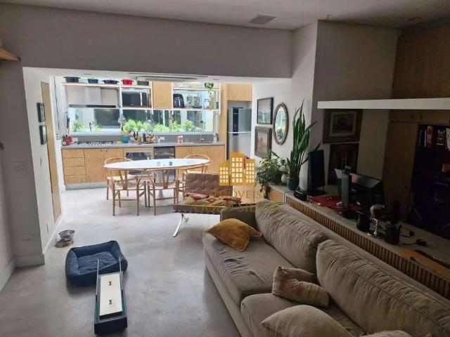 Apartamento para Locação em São Paulo/SP Vila Leopoldina 1 Quartos