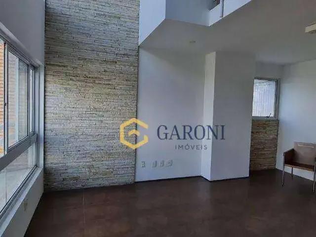 Apartamento para Locação em São Paulo/SP Vila Leopoldina 1 Quartos