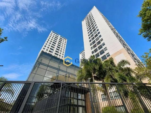 Apartamento para Locação em São Paulo/SP Vila Leopoldina 1 Quartos