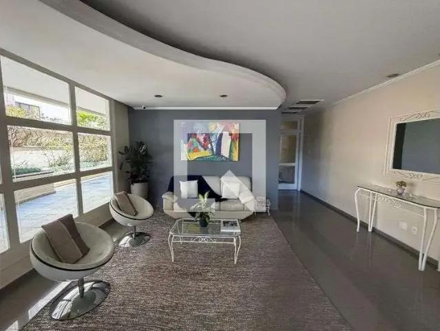 Apartamento para Locação em São Paulo/SP Vila Leopoldina 1 Quartos