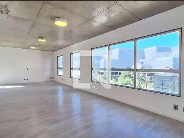 Apartamento para Locação em São Paulo/SP Vila Leopoldina 1 Quartos