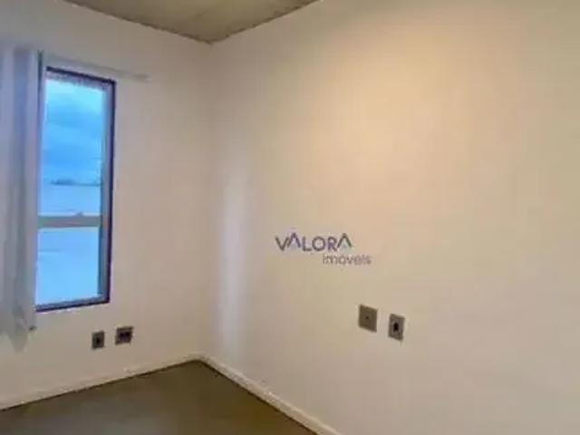 Apartamento para Locação em São Paulo/SP Vila Leopoldina 2 Quartos