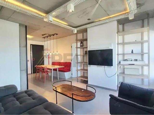 Apartamento para Locação em São Paulo/SP Vila Leopoldina 2 Quartos