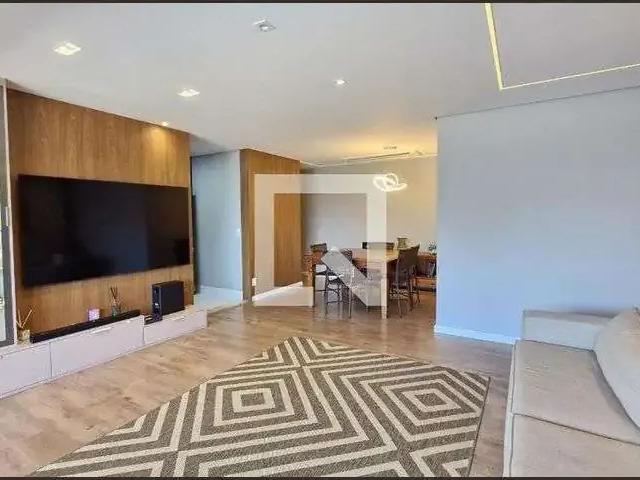 Apartamento para Locação em São Paulo/SP Vila Leopoldina 2 Quartos