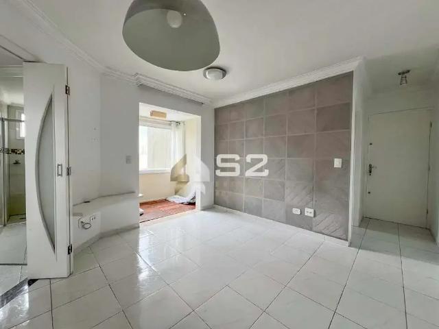 Apartamento para Locação em São Paulo/SP Vila Leopoldina 2 Quartos