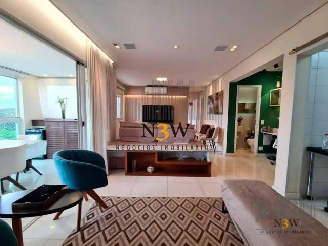 Apartamento para Locação em São Paulo/SP Vila Leopoldina 2 Quartos
