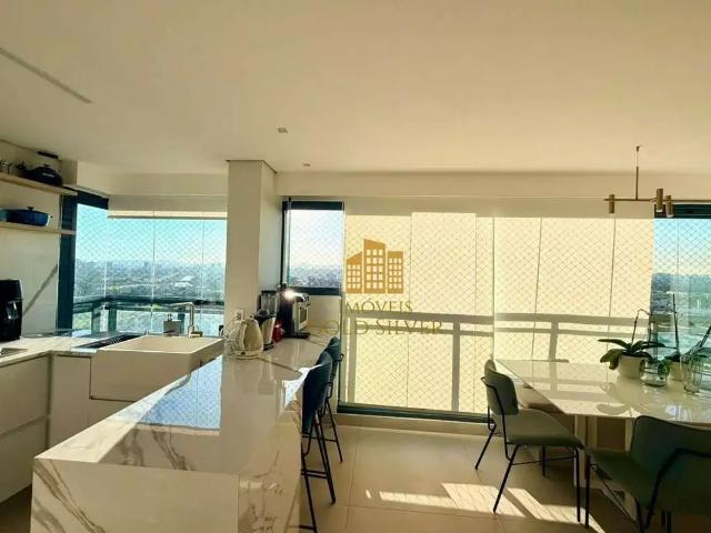 Apartamento para Locação em São Paulo/SP Vila Leopoldina 2 Quartos