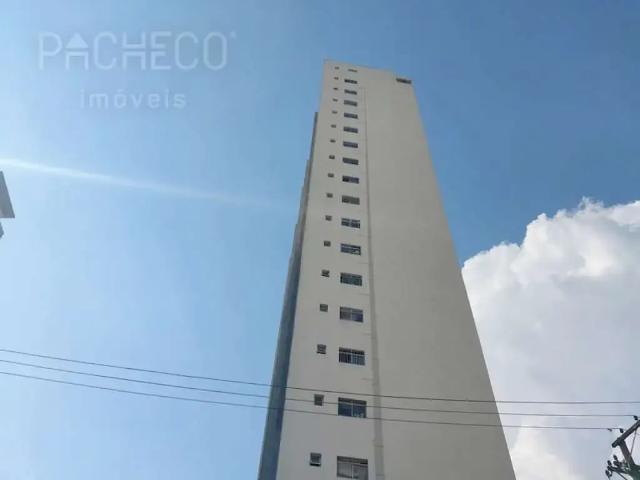 Apartamento para Locação em São Paulo/SP Vila Leopoldina 2 Quartos