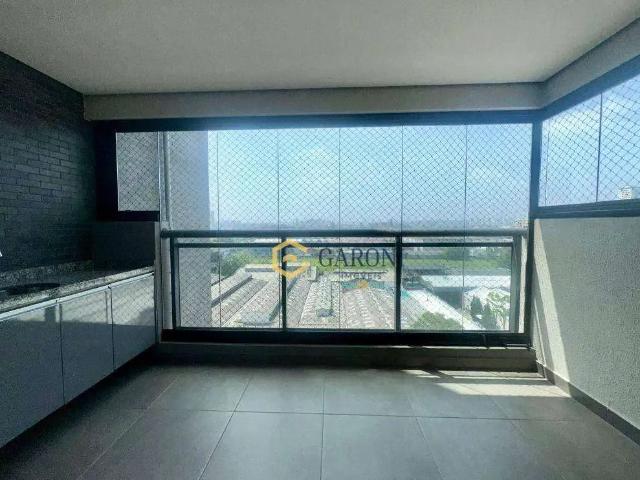 Apartamento para Locação em São Paulo/SP Vila Leopoldina 2 Quartos