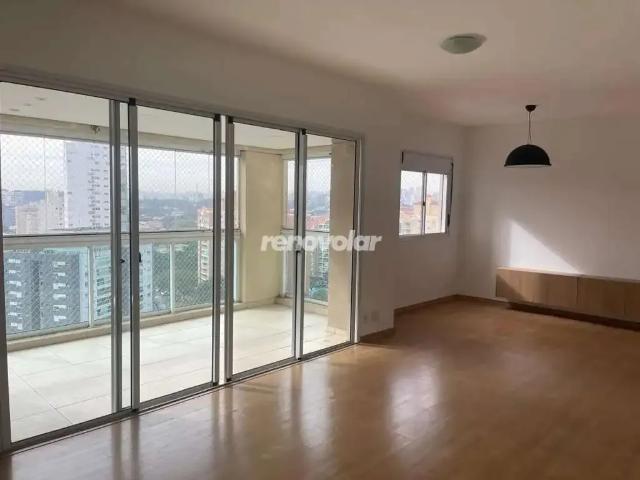 Apartamento para Locação em São Paulo/SP Vila Leopoldina 2 Quartos